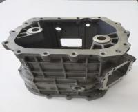 China Lost Foam Casting Mold Custom Aluminum Die Casting Mold High Strength Durable 22000 Workshop for sale