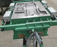 China Custom Aluminum Lost Foam Mold for Auto Parts High Precision Machining Tolerance 3mm Wall Thickness for sale