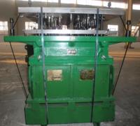 China Aluminum Die Cast Mold for Auto Parts High Precision Rugged Design Custom Size for sale