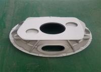 China Lost Foam Aluminum Die Casting Mould for Automobile Industry ISO9001 for sale
