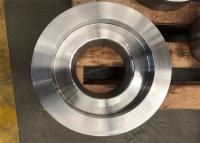 China Custom Aluminum Die Casting Mould & Sand Casting Parts with ZL104 Material and 18-20mm Thick Plates for Industrial Applications for sale