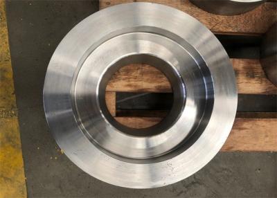 China Custom Aluminum Die Casting Mould & Sand Casting Parts with ZL104 Material and 18-20mm Thick Plates for Industrial Applications for sale