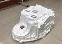 China 5mm Motor Housing Lost Foam Casting Mould - Aluminum EPS Patterns for Auto Parts & Industrial Applications for sale