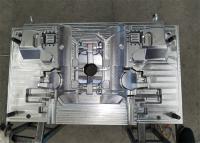 China Custom 3mm Sand Casting Gearbox Mould Services | Aluminum Casting & CNC Machining for OEM/ODM for sale