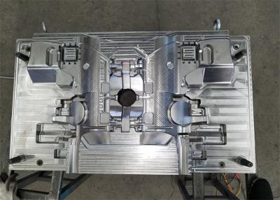 China Custom 3mm Sand Casting Gearbox Mould Services | Aluminum Casting & CNC Machining for OEM/ODM for sale