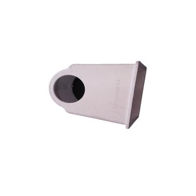 China Lost Foam 4mm Aluminum Alloy Casting For Automobile Industry for sale