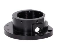 China Custom Stainless Steel & Aluminum Metal 3D Printing Service | 5-10 Day Delivery | Industrial Parts Manufacturing for sale