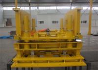 China Ductile Cast Iron Aluminum HRC 45 Motorcycle Sand Casting Mould - Custom OEM/ODM Die Casting Solutions for sale