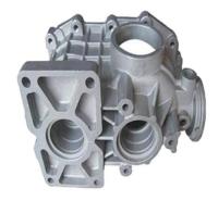 China HRC45 Lost Foam Aluminum Casting Molds for Auto Parts | 5-500KG Weight Range | 0.01mm Tolerance for sale