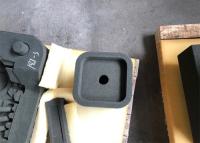China Custom 3D Printed Sand Cores for Automotive Parts - 1800mm Maximum Size, 100000 Shot Capacity, Aluminum Alloy Compatible for sale