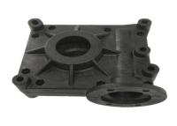 China 3D Resin Coated Sand Shell Core Foundry Aluminum Casting Mould Precision 0.01mm for sale