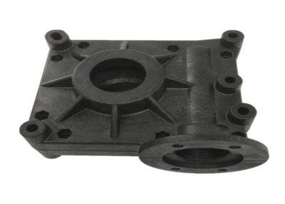 China 3D Resin Coated Sand Shell Core Foundry Aluminum Casting Mould Precision 0.01mm for sale
