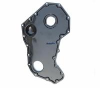 China High Precision Aluminium A356 Custom Metal Casting Molds 300000 Shots Life for sale