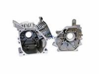 China High Volume Hot Chamber Housing Aluminium Die Casting Mould for sale