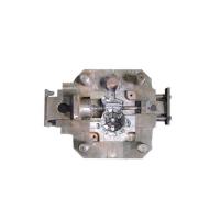 China Lost Foam 0.01mm Tolerance Pressure Die Casting Mould for sale