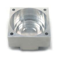 China Aluminum Alloy Casting LM20 LM24 Car Parts Die Casting Mould 0.01kg-50000kg for sale