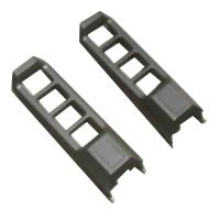China OEM Lost Foam Machining A325 Aluminum Alloy Casting Die Service for sale
