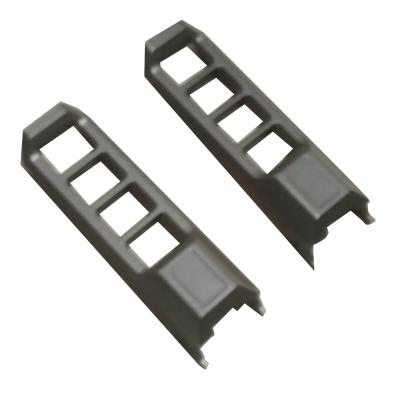 China OEM Lost Foam Machining A325 Aluminum Alloy Casting Die Service for sale