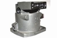 China A356.0 ZL101 Die Casting Tool Design Vehicle Agriculture Machine Parts 0.01kg-50000kg for sale