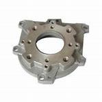 China A360 A380 Aluminum Die Casting Mold for Motorcycle Light Fixture - Custom Size Cylinder Head Mold with OEM/ODM Service for sale