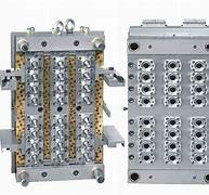 China Custom Aluminum Die Casting Mold for Motorcycle Housing CNC Machined Parts for sale