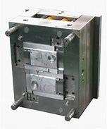 China Ductile Iron Pipe Fitting Multi Cavity Mold Custom Size Low Maintenance 200T for sale