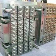 China Diy Aluminum Casting Molds Motorcycle Engine Parts Cylinder Block Casting for sale