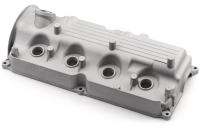 China ADC12 Die Casting Aluminium Alloy Heat Sink Custom Size OEM for sale