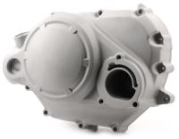 China Aluminum Die Cast Cylinder Head Mold A356 A383 Custom OEM Mould Making for sale