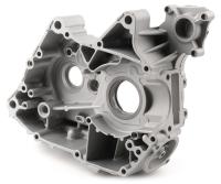 China Sand Casting Aluminium Cylinder Head Mold 5000-10000 Shots Custom Size OEM for sale