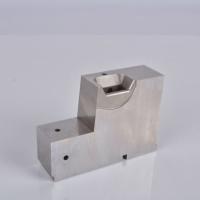 China Aluminum Pressure Die Casting EPS Mould A360 5052 for Auto Parts Custom Size for sale