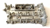 China A380 A360 Aluminum Alloy Die Casting Single Cavity Auto Spare Parts 500T for sale