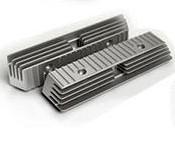 China ASTM A356 Aluminum Metal Casting Molds for Agricultural Machinery Equipment Custom Size for sale