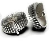 China Anti Corrosion A319 Aluminium Alloy Die Casting Alternator Cover Custom Size for sale