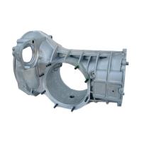China Aluminum EPS Foam Mould For Auto Parts for sale
