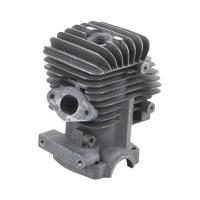 China Foundry Automotive Aluminium Die Casting Mould A380 A360 ADC12 Custom OEM for sale