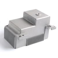 China Low Pressure Aluminium Casting Molds ASTMB85-96 , ASTMB597-98 for sale