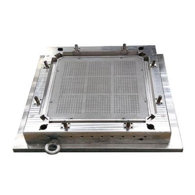 China A356 Precision Aluminum Alloy Die Casting Custom OEM Metal Casting Process for sale