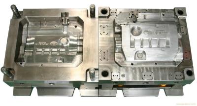 China Custom Heat Treating Cast Aluminum ZL101 A356 A360 AC2C Foundry Parts OEM for sale