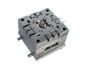 China Low Pressure Aluminum Alloy Casting Parts for Agricultural Machinery 50g to 150kg for sale