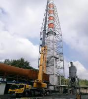 China XCMG XCT110 Mobile Construction Crane 110 Ton Hydraulic Truck Crane for sale