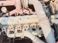 China Zx210 Used Long Reach Excavator Used Hitachi Excavators CE Certified for sale