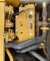 China Original Japan CAT 320D Second Hand Excavator Crawler 20000KG Efficient for sale