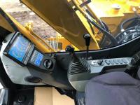 China 2nd Second Hand Komastu PC70 Repossessed Diggers Excavator for Sale for sale