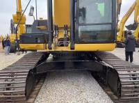 China CAT 329 Second Hand Excavator Japan 330D 320BL 325BL 330BL Used Crawler Excavator for sale