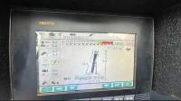 China 100t Sany Used Crane Truck Original High Performance Long Service Life for sale