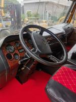 China SANY 100ton Used All Terrain Cranes Used Construction Machines for sale