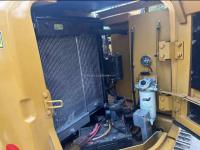 China Used Excavator CAT 308E Excavators Second Hand Digger Used Machinery 8ton Excav Used Hydraulic Crawler Excav Used Sale F for sale