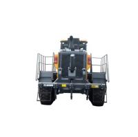 China China Motor Grader China Brand New GR3505 350Hp Mining Grader Manual Automatic Shifting Motor Grader For Sale for sale