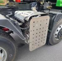 China Widely Sold In The Southeast Asian Market, Chinese Brand Dong Feng Construction Truck 8X4 Dump Truck Tipper for sale